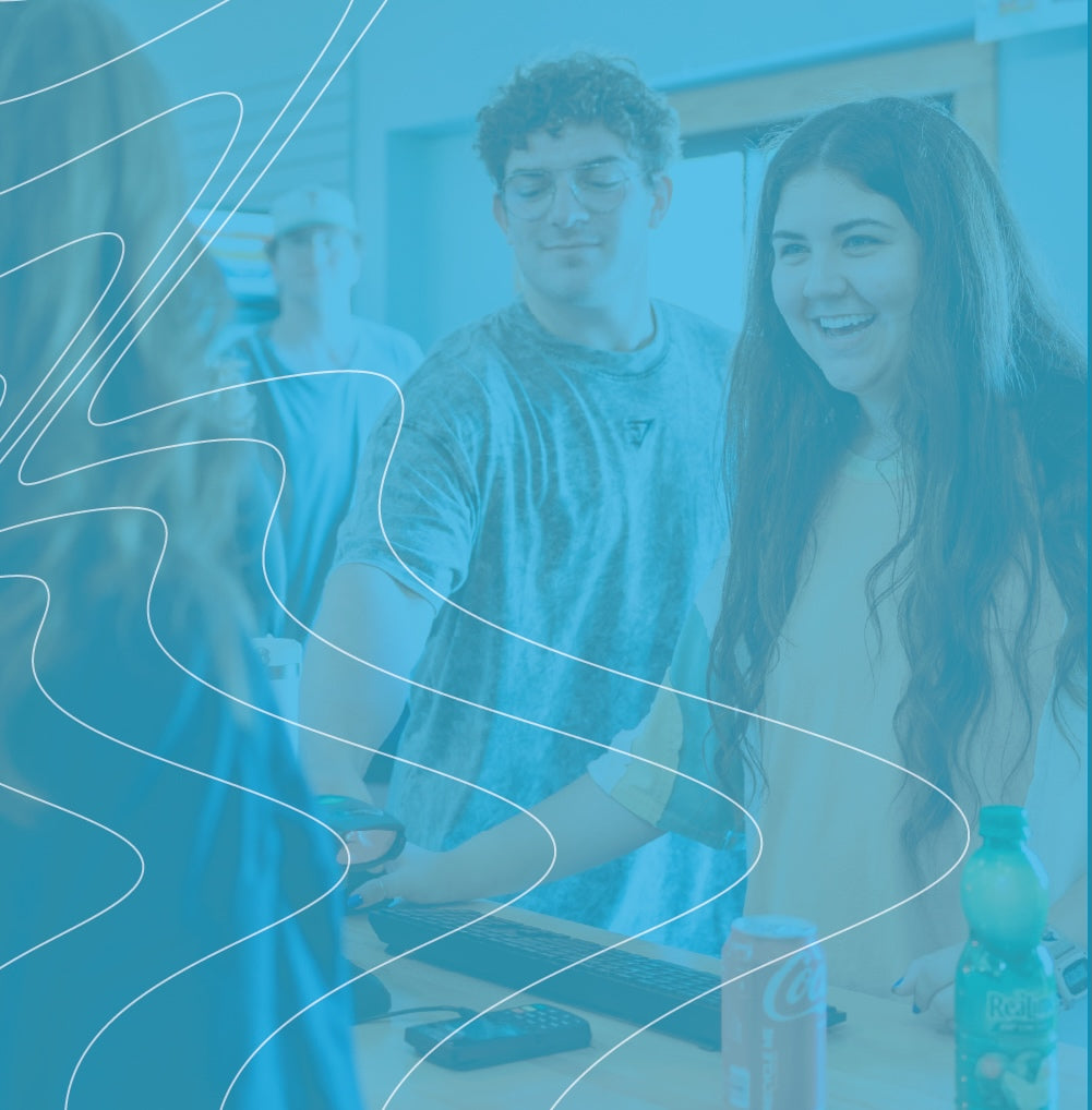 Frequently Asked Questions