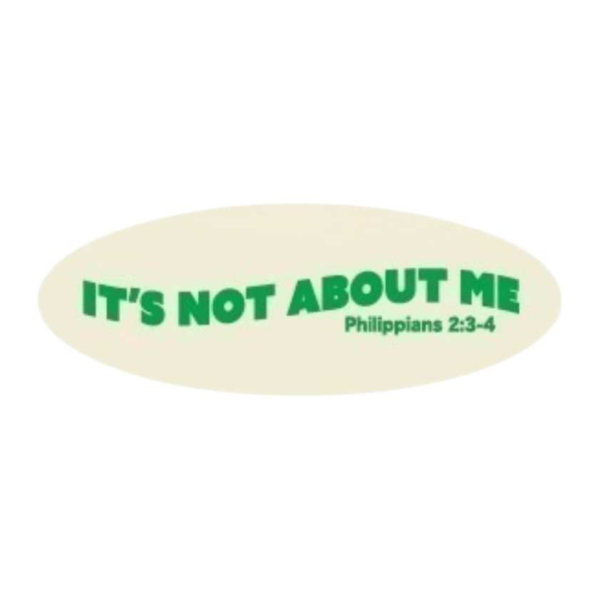 Stickers 25