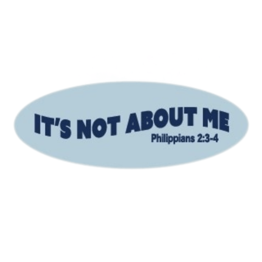 Stickers 25
